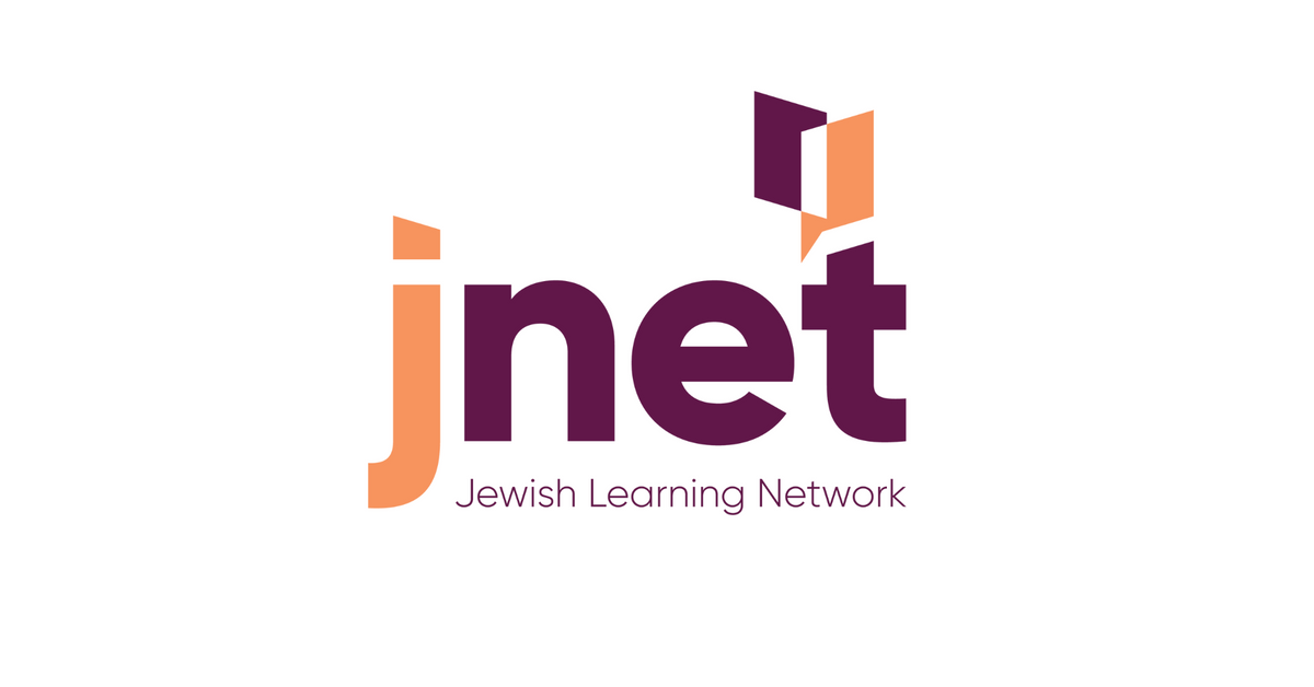 JNet Store