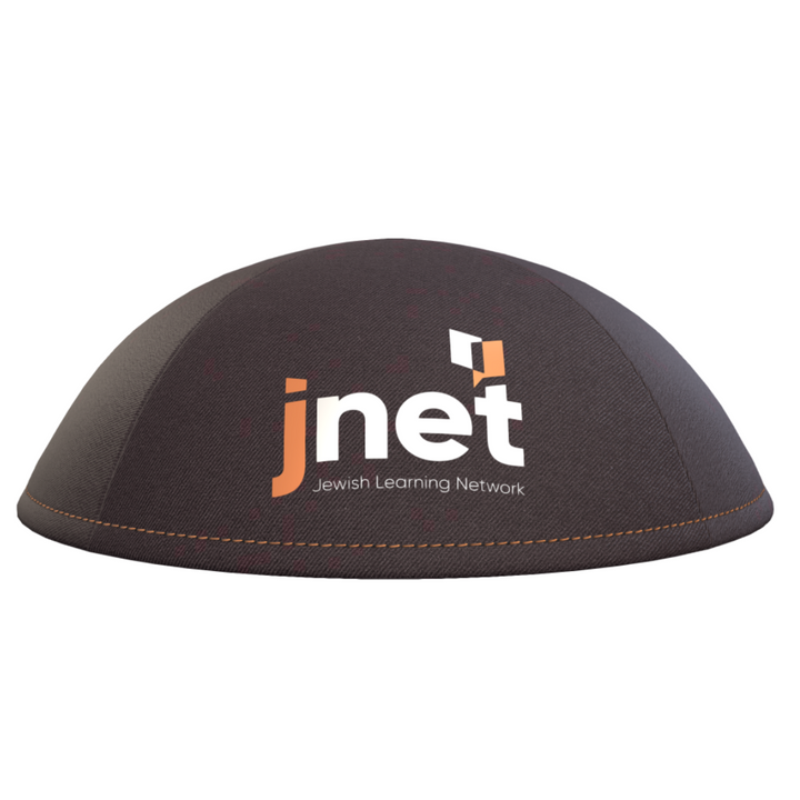 JNet Store